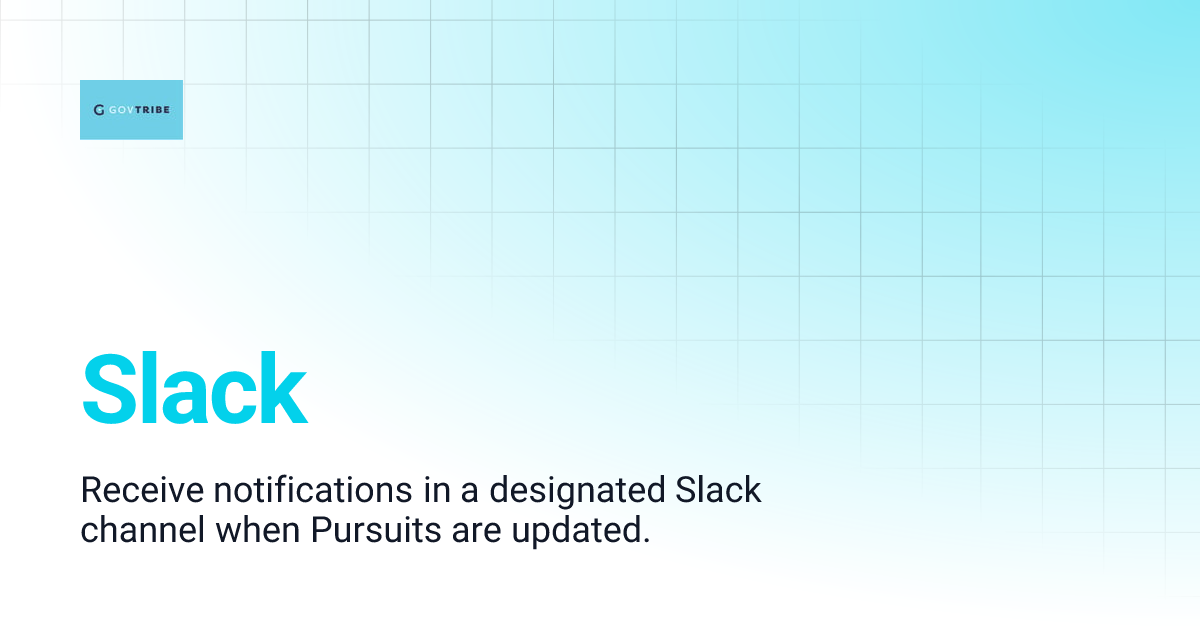 Slack | User Guide